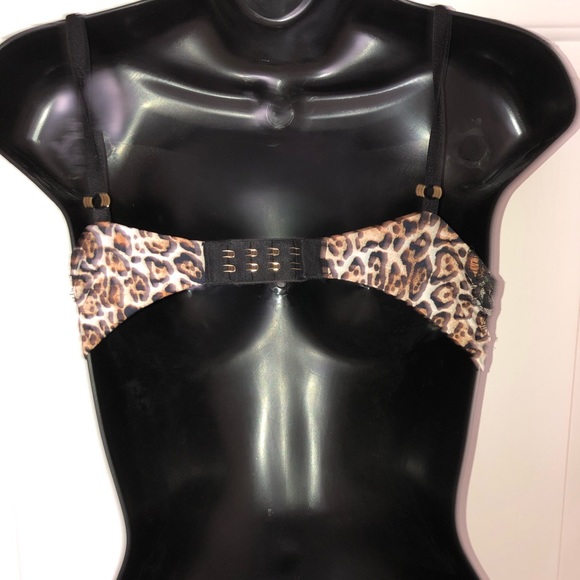 Victoria's Secret | Intimates & Sleepwear | Victorias Secret Sexy ...